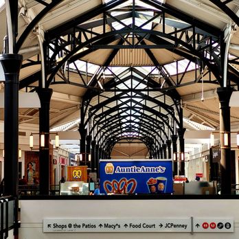 VALENCIA TOWN CENTER - Updated July 2025 - 384 Photos & 283 Reviews ...