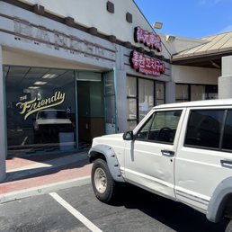 THE FRIENDLY KEARNY MESA - Updated April 2025 - 269 Photos & 160 ...