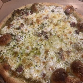 MEZZO - Updated August 2025 - 227 Photos & 135 Reviews - 942 Penn Ave ...