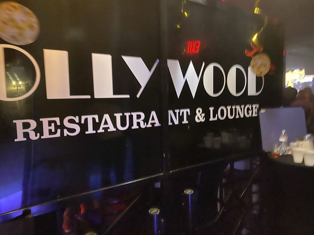 HOLLYWOOD LIVE - Updated November 2025 - 44 Photos & 11 Reviews - 2333 ...