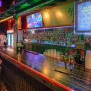 CAFE NEGRIL - Updated August 2025 - 358 Photos & 443 Reviews - 606 ...