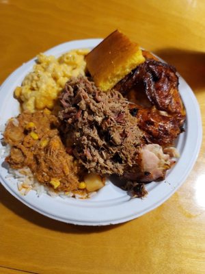 FISH EYE GRILL - Updated December 2025 - 47 Photos & 47 Reviews - 10001 ...