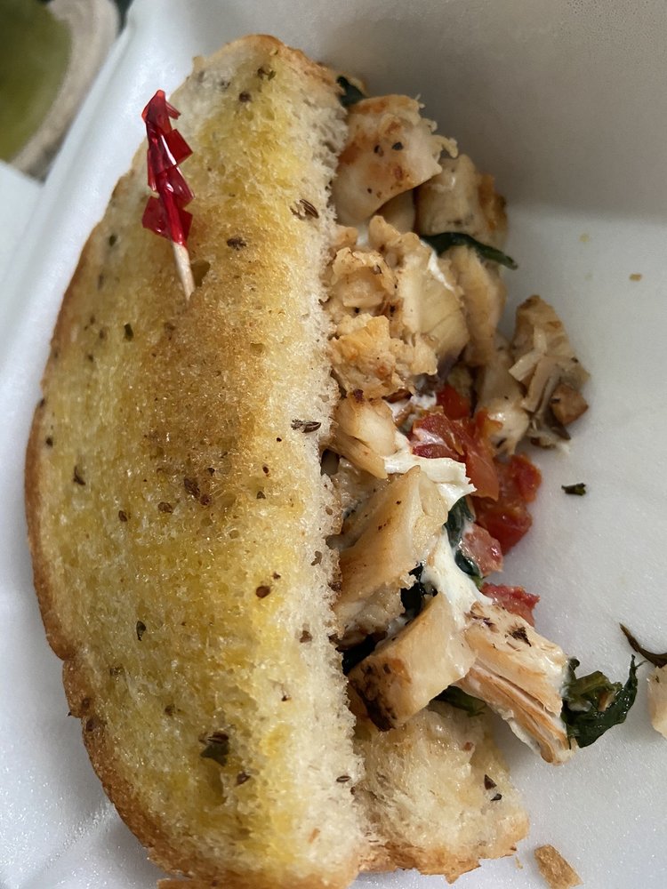 ROUTE 360 PIZZERIA - Updated August 2024 - 31 Photos & 65 Reviews ...