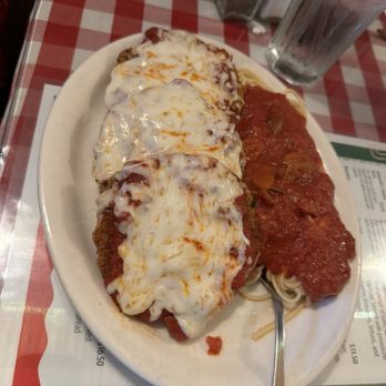 MAMA CELLA’S - Updated December 2025 - 155 Photos & 315 Reviews - 16707 ...