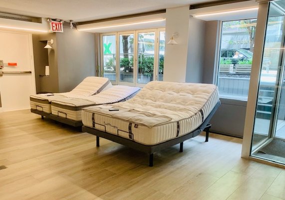 SLEEP BY ERNEST HEMINGWAY - Updated December 2025 - 16 Photos - 222 E ...