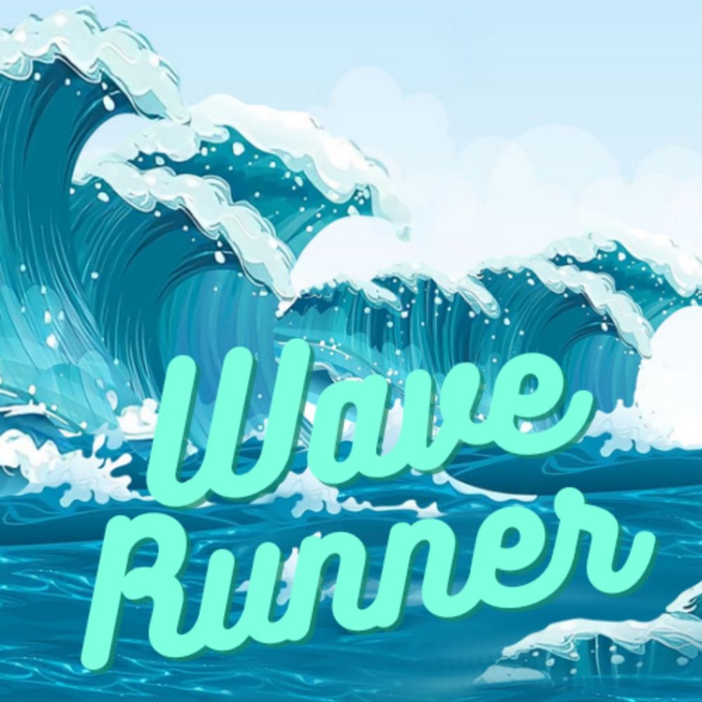 WAVE RUNNER - 2251 Florin Rd, Sacramento, California - Women's Clothing ...