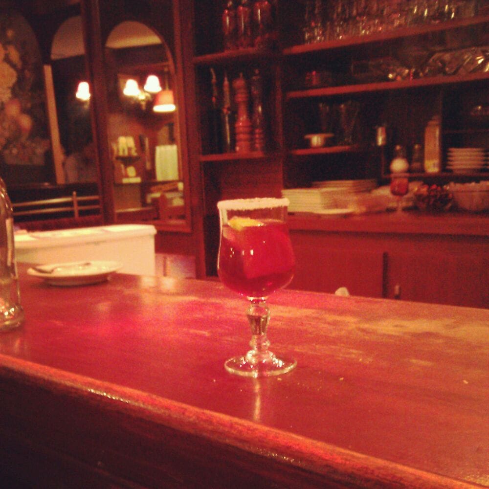 LA TOUR DE PISE - 10 Reviews - 16 Rue Letort, Paris, France ...