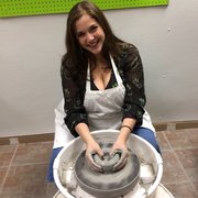 THE CLAY POT - 108 Photos & 14 Reviews - Specialty Schools - 290 Main ...