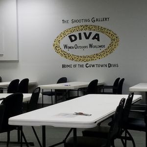 ALPINE SHOOTING RANGE - 46 Photos & 104 Reviews - Gun/Rifle Ranges ...