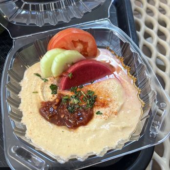 FALAFEL’S DRIVE-IN - Updated June 2025 - 2906 Photos & 5440 Reviews ...