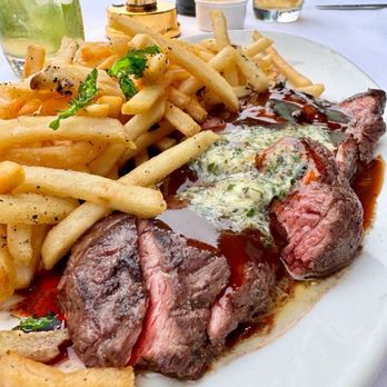 MILLER & LUX - Updated April 2025 - 184 Photos & 41 Reviews - 72-100 ...