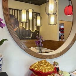 HAN SPOT - Updated October 2025 - 298 Photos & 114 Reviews - 9811 ...