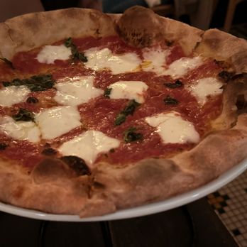 DELFINA - Updated May 2025 - 1625 Photos & 2223 Reviews - 3621 18th St ...