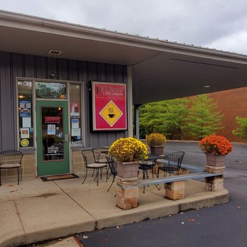 LUCKMAN COFFEE - Updated September 2025 - 33 Photos & 57 Reviews - 8298 ...