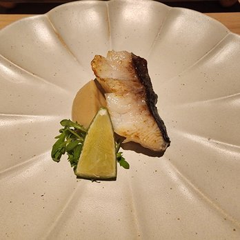 MUJO - Updated October 2024 - 312 Photos & 52 Reviews - 691 14th St NW ...