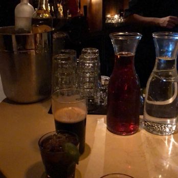 KAMPAÏ GARDEN - Updated October 2025 - 248 Photos & 165 Reviews - 1225 ...