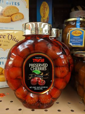 CACCIATORE BROS - 93 Photos & 78 Reviews - 5610 Hanley Rd, Tampa ...