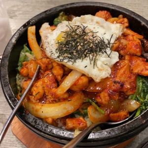 KOOMA - 227 Photos & 133 Reviews - 201 Main St, King of Prussia ...