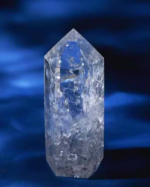 PSYCHIC READINGS BY MRS. LYNN - Updated December 2025 - 45 Photos & 16 ...