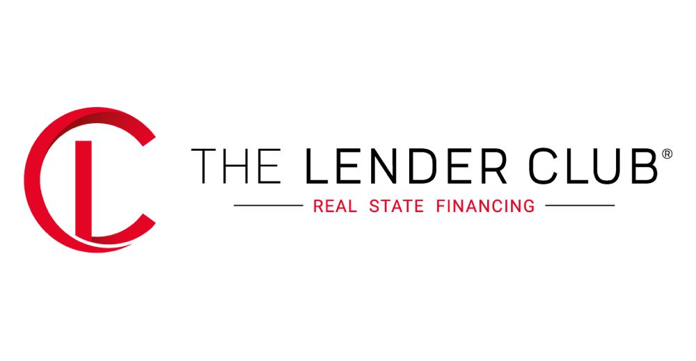 THE LENDER CLUB - Updated May 2024 - San Fernando Valley, California ...