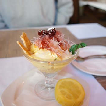 ARYA STEAKHOUSE - Updated November 2024 - 1785 Photos & 1523 Reviews ...