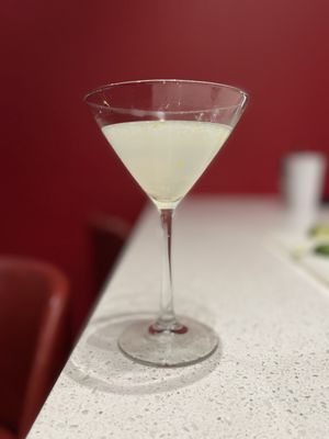 RUBY RED NIGHTCLUB & BALLROOM - Updated October 2025 - 23 Photos - 321 ...