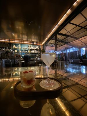 SQUABLE - 1092 Photos & 406 Reviews - 632 W 19th St, Houston, TX - Menu ...