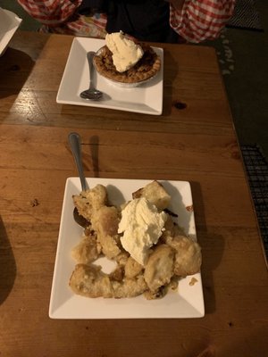 SOUTHERN ROOTS - 326 Photos & 357 Reviews - Southern - 119 E Main St ...