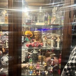 EL RANCHITO - Updated January 2025 - 372 Photos & 354 Reviews - 610 W ...