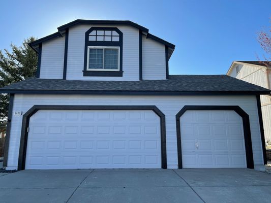 BATTLE BORN PAINTING - Updated April 2025 - 249 Photos & 88 Reviews ...