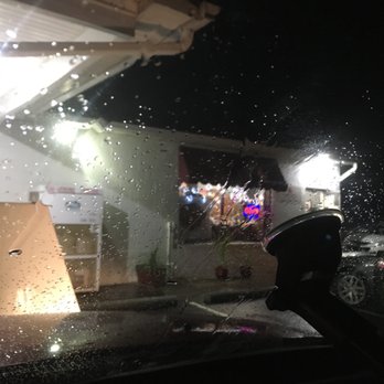 CHAPTICO MARKET & DELI - Updated January 2025 - 86 Photos & 78 Reviews ...