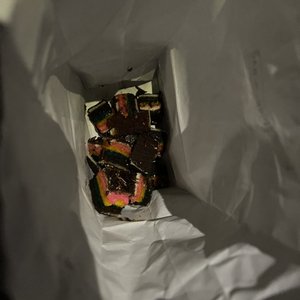 JJ CASSONE BAKERY - Updated June 2025 - 13 Photos & 26 Reviews - 202 S ...