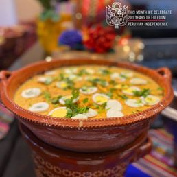 CHICHA PERUVIAN KITCHEN - Updated December 2025 - 904 Photos & 402 ...