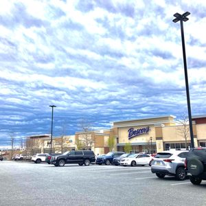 MACY’S - Updated May 2025 - 39 Photos & 38 Reviews - 1250 Baltimore ...