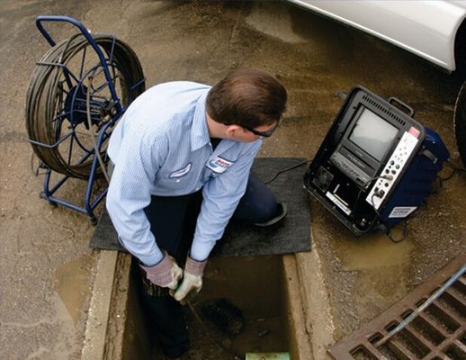 Roto-Rooter Plumbing & Water Cleanup - Updated December 2025 - 26 ...