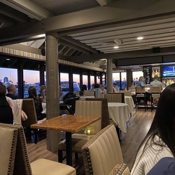 RUSTY PELICAN - Updated August 2025 - 2628 Photos & 2339 Reviews - 2735 ...