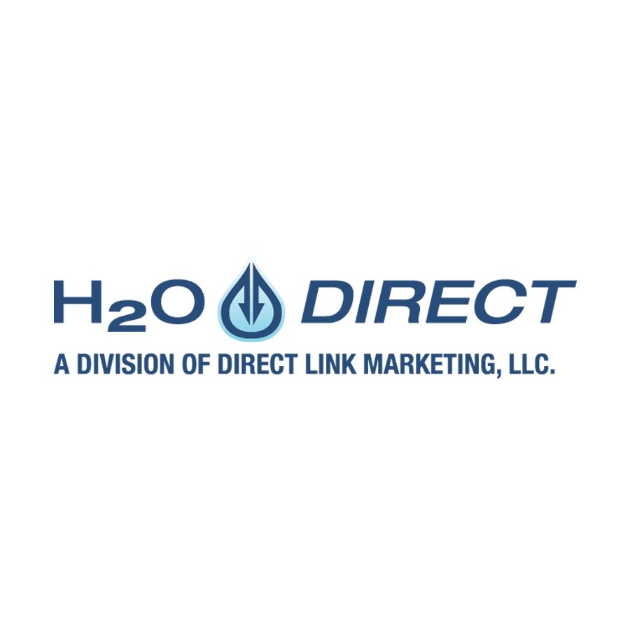 H2O DIRECT PRIVATE LABEL WATER - Updated January 2025 - Request a Quote ...