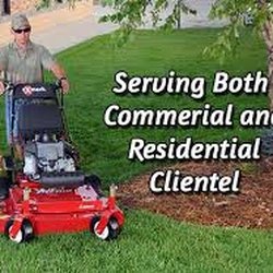 K TOOL & FIRE - 14 Photos - 2104 Ohio St, La Porte, Indiana - Outdoor ...