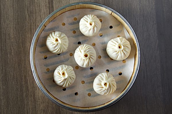 DUMPLING WORLD - Updated May 2025 - 89 Photos - 12620 Woodforest Blvd ...