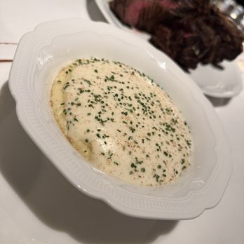 SAMMARCO - Updated January 2026 - 39 Photos - 4 Front Street E, Toronto ...