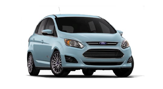 KELLY FORD - Updated April 2026 - 36 Photos & 98 Reviews - 776 Magnolia ...