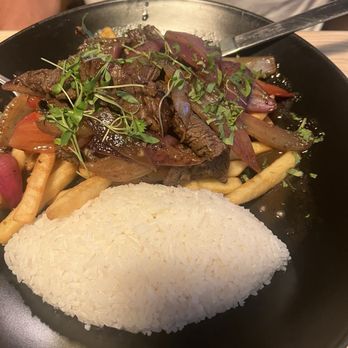 MICAS RESTOBAR - Updated October 2025 - 125 Photos & 84 Reviews - 1437 ...