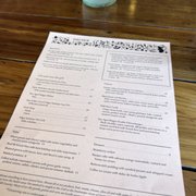 DAI DUE - 964 Photos & 618 Reviews - 2406 Manor Rd, Austin, TX - Menu ...