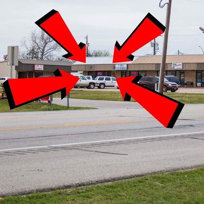 SLAP N’ GOOD BBQ & CATERING - Updated December 2025 - 57 Photos & 112 ...