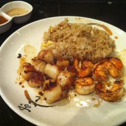 ATAMI STEAK & SUSHI - Updated October 2025 - 169 Photos & 240 Reviews ...