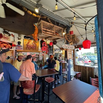 TONY’S CRAB SHACK - Updated April 2025 - 621 Photos & 794 Reviews - 155 ...