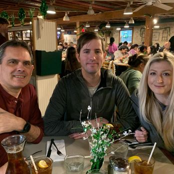 MALTBY CAFE - Updated June 2024 - 941 Photos & 1124 Reviews - 8809 ...