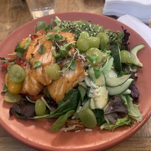 OJO DE AGUA - 188 Photos & 108 Reviews - 851 S Miami Ave, Miami, FL - Yelp