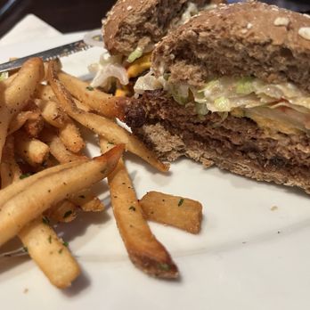 RUSTY BUCKET RESTAURANT & TAVERN - Updated January 2026 - 247 Photos ...