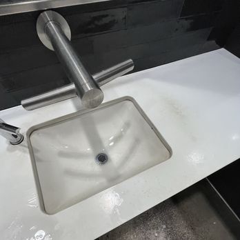 CURL FITNESS - Updated January 2026 - 45 Photos & 87 Reviews - 11140 ...